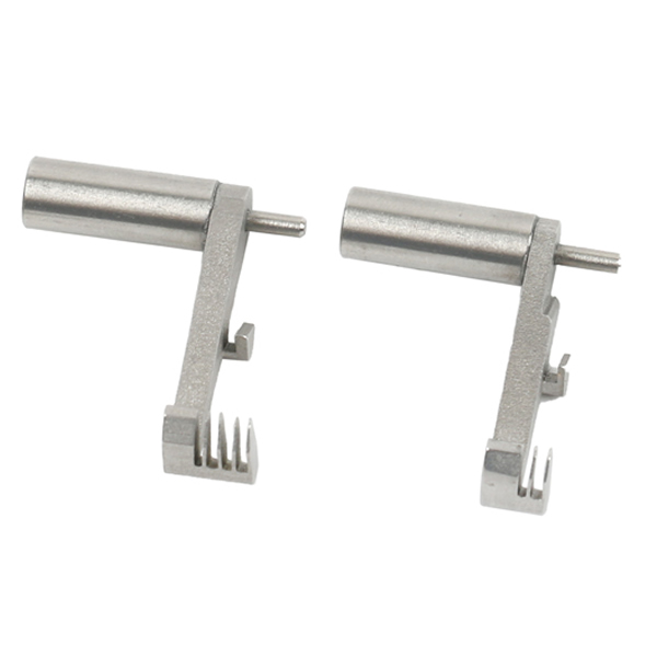 Seagate LM Slim HDD Head Combs Tool - $120.00 - HDDzone.com